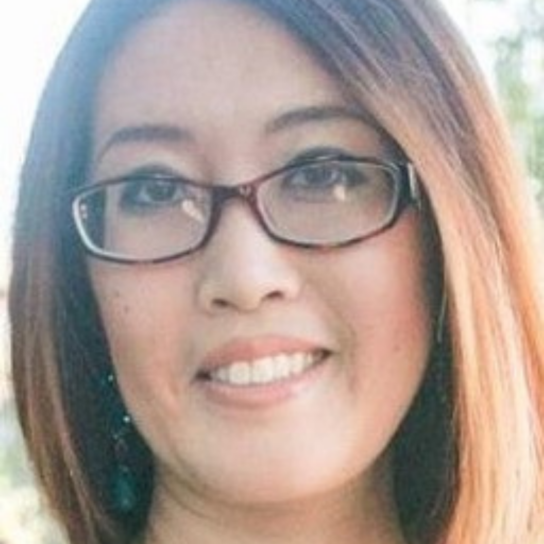 May Lynn Chu Do